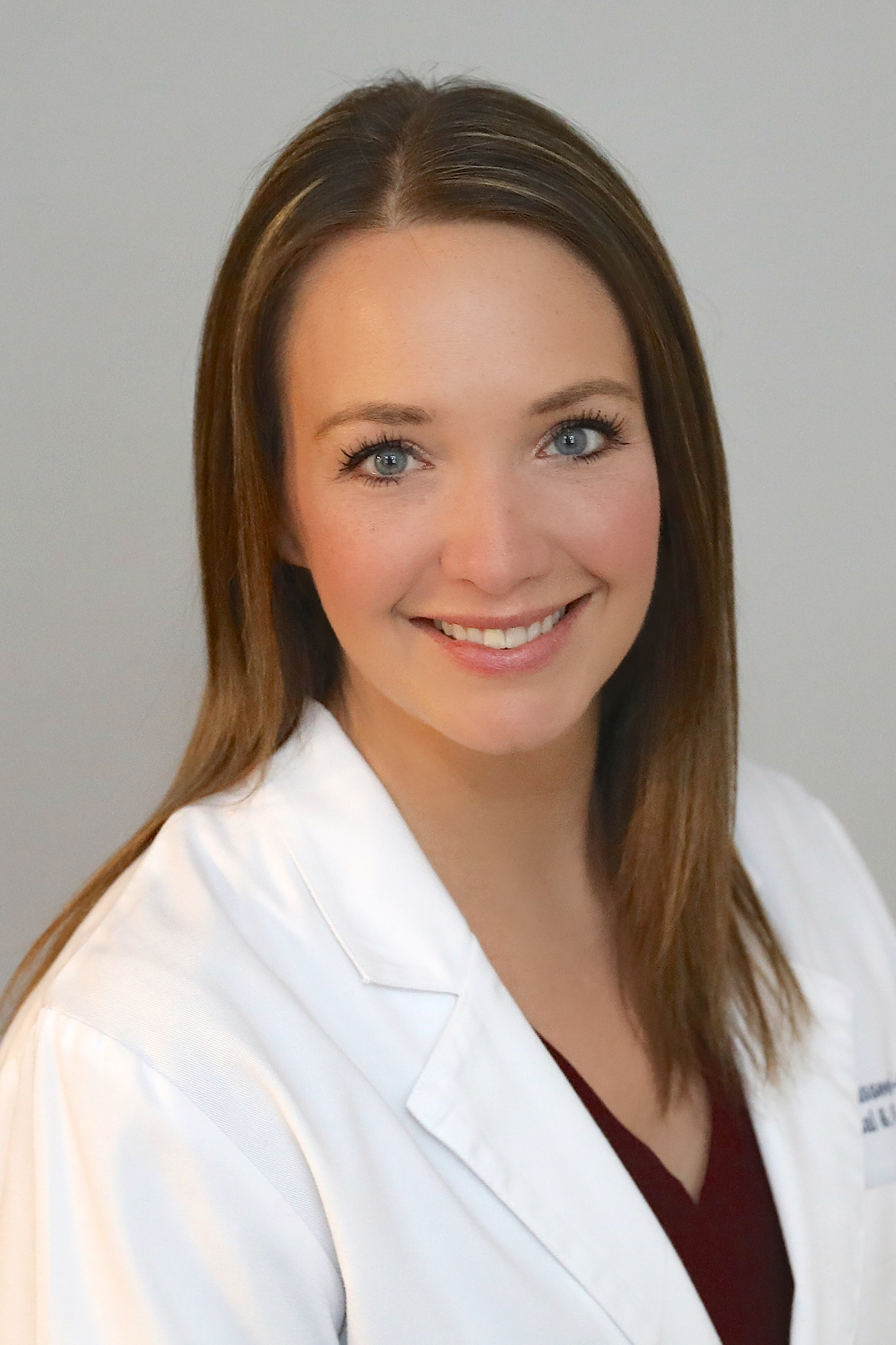 OUR STAFF – Chicago Nasal & Sinus Center